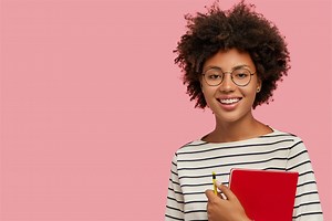 Estática de um Ponto Material: teoria e exercício - Professor Pinguim