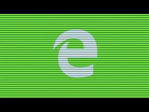 Full Best Animation Logos in Old TV