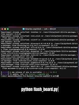 projectZero - quick flash guide
