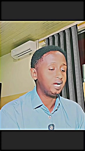 Xalylagu Arkay: Ciyaartii Ilmi Fletcher