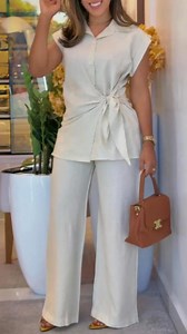 23 reactions | Big Deals Once A Year!! UP to 90% OFF Refresh Your Look now #Women'sfashion#Chicme#Two-piece Sets | ChicMe | Facebook