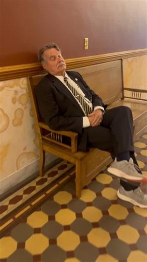 You could cook on an open campfire. Or you could scan a QR code. Your call, America. #tovala #dinnerideas | Tovala