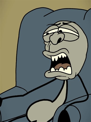 kala che enjoy Kai aw achanak drta yad she saba bya Monday dai! 😂 | weekend vibes #2danimation #memes #pashtofunny #sunday #saadanimation