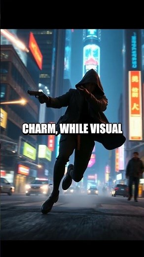 A Deep Dive into 'The Matrix Resurrections'