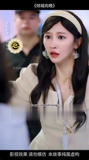 12K views · 349 reactions | The Disguised Test, A Grandfather's Clever Plan to Reveal True Character | Cartoon09 | Facebook