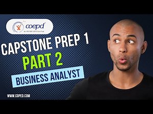 Capstone Project Prep 1 PART -2||18-09-2024||