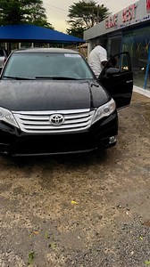 13K views · 218 reactions | Follow and share our page for good deals , We can buy ur old car ,you can swap ur old car , We also give car loan ..Visit. Eagle Best way Motors. Subsidiary of. Eagle Best Way properties Nig Ltd .RC:1570916. ...Address: Murtala Mohammed expressway Gwarinpa Abuja.. Call or .WhatsApp 07037795327......#instagram #instagood #lagos #nigeria #africa #Nice #Love #cheap #viral #trending #followers #tiktok # #carsales #fypシ゚viralシfyp | Eagle best way motors | Facebook