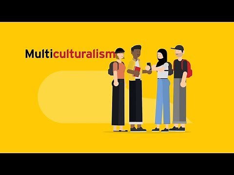 Découvrez nos programmes en développement des ressources humaines et gestion des organisations