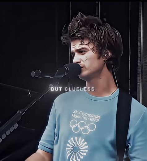 #edit #fyp #foryoupage #shorts #viral | shorts