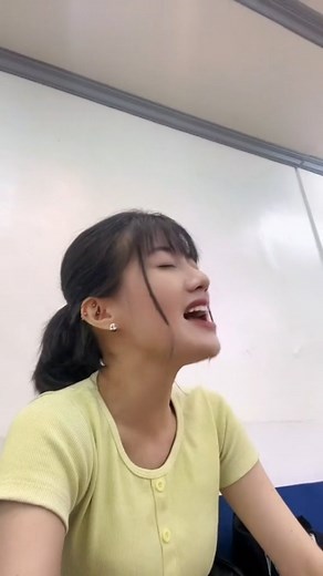 MONA | 404 Not Found | Instagram