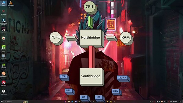 keyboard disconnecting Problem | what's the REASON and Causes! [ Informative tutorial]