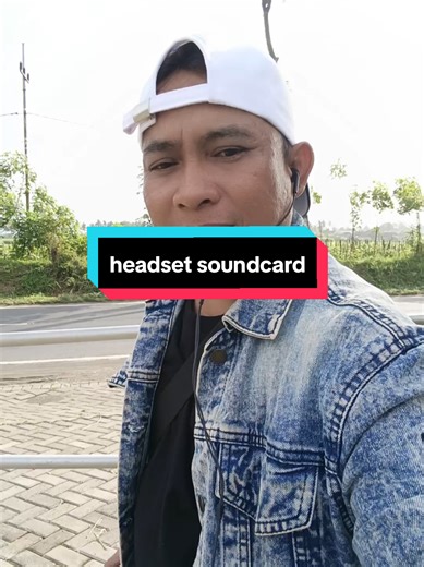 Karaoke Livestreaming Praktis di Mana Saja