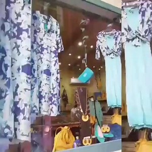 ®️New windows.. New arrivals never stop . #nanouyia #nanouyiacarouzou #nanouyiastyling #onepiece #carouzoushop #carouzou #handmade #lookbook #colorfull #coraldress #instafashionista #heraklion #crete #heraklionshopping #statement #stylesetter #trends2020 #newcollectionnow #instadaily #instaheraklion #instashop #shopthelook #followme #styling #getthelook #styleguide #styleoftheday #heraklionfashion #silk #silktop | Carouzou | Facebook