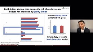 Polygenic Risk Scores or Epigenetics- What Explains the Excess Risk?