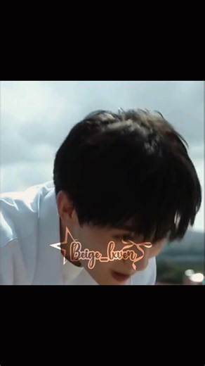 When a bad boy is your deskmate 😋🤍 #YouAreDesire #LoveAtFirstSight #CDramaEdit #AestheticEdits