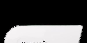 Cook-Key® - Vorwerk - Thermomix®