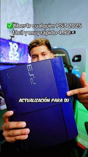 How to Unlock PS3 | Any Model☠️🏴‍☠️