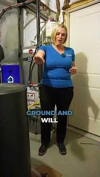 Why Variable-Speed Furnaces Make Your Home More Comfortable