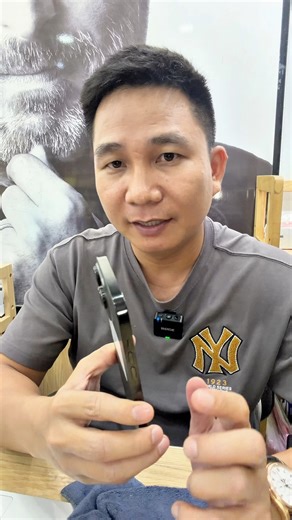 1 cây duy nhất, em thanh lya cho khách lên đời, chất lượng em bao, sự thật em nói, vậy nhé quý dzị #iphone14promax #2tmobile | 2T Mobile