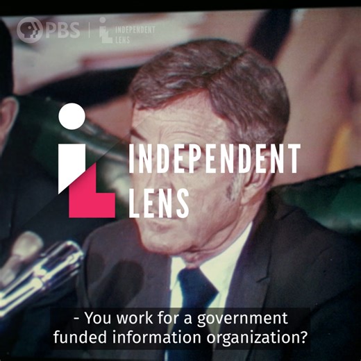 27K views · 692 reactions | Public libraries shaped our country, and continue to be a sanctuary for Americans everywhere. Meet the people who created a civic institution where everything is free, and the doors are open to all - watch Free For All: The Public Library from Independent Lens on the Cascade PBS app. https://bit.ly/400U7H1 | Cascade PBS | Facebook