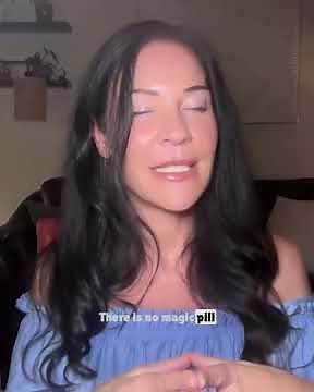 Shift Your Reality: The Power of Choice & Peace #shorts