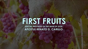 10K views · 2K reactions | Do you want your whole year to be blessed?...