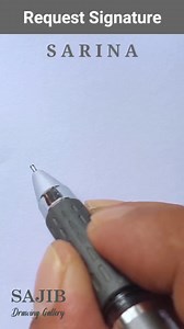 How to signature your name! #signature #autograph #signatureanalysis #sign #namesignature #signaturewriting #drawing #art #love #signatureExpert #howtodraw #howtowrite #design #music #logo #pencildrawing #artschool #easydrawing #signaturestyle #style #calligraphy #handmade #bestsignature #instagood #collection #signaturedesign | Signature Style