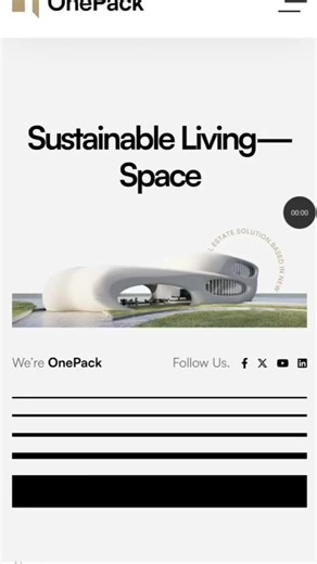 Website Designer | E-Commerce & Business Websites on Instagram