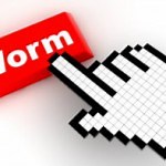 Remove Mogoogwi from Your PC Permanently