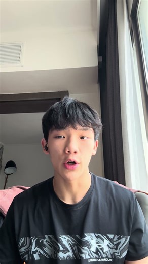 From Hearth to Center: The Intriguing Evolution of the Word 'Focus'