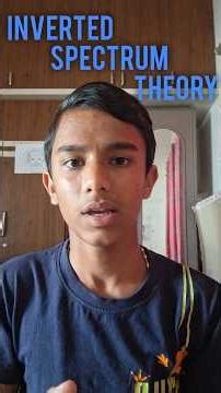 You can’t trust your eyes. 👁️❌ #anisphere #ScienceFacts #eyes #brain