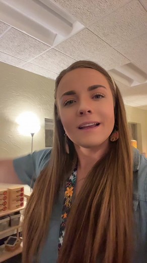 Engaging Classroom Rug Rolling Activity for Preschool and Kindergarten Kids