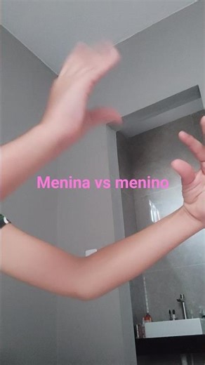 18 de fevereiro de 2026