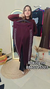 3.9K views | https://www.facebook.com/groups/enterprisingdivvaz/ ...