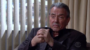 It’s the moment you’ve been waiting for! You do not want to miss Y&R this week. 👏 | The Young and the Restless