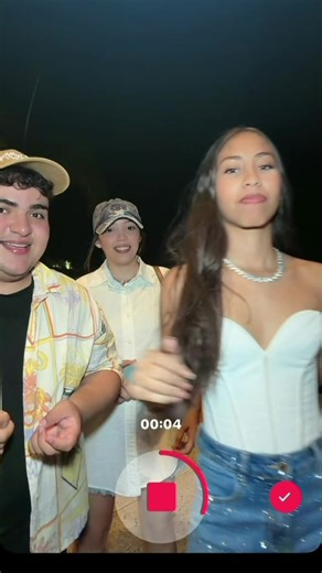 Inesperada sorpresa para mi mejor amiga en Panamá