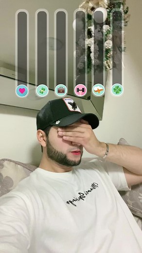 Carlos Rodriguez Accidente: ¿Qué Ocurrió?