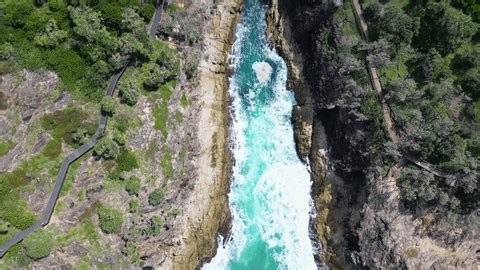 clip-4006355019-still-birds-eye-view-drone-shot-blue