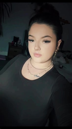 rubylicious._x (@rubylicious._x)’s videos with original sound - EX7STENCE™