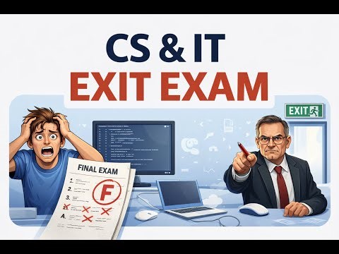 Computer Networking Essentials: Everything You Need to Know