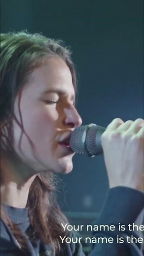 Holy Forever #rooakhworship #worshipmusic #spontaneousworship #sundaymorning