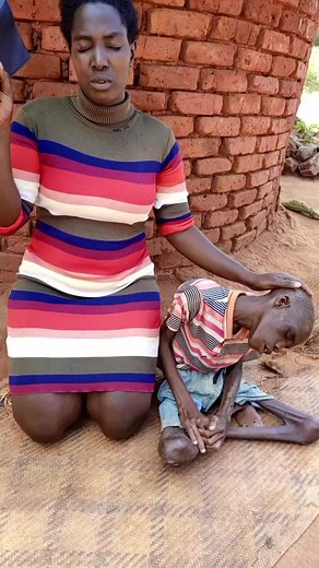 904K views · 10K reactions | Isaiah 41:10 ; So do not fear,for i am with you. Do not be dismayed, for I am your God. I will strengthen you and help you, I will uphold you with righteous right hand. | God's Love Ministries | Facebook