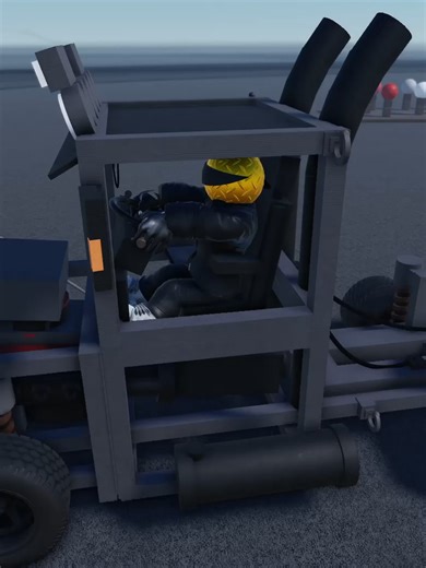 paint helmet platform#projectdriver #trucksim #sandbox #cargame #truckgame #newrobloxgame #carsim #robloxgame #robloxfyp