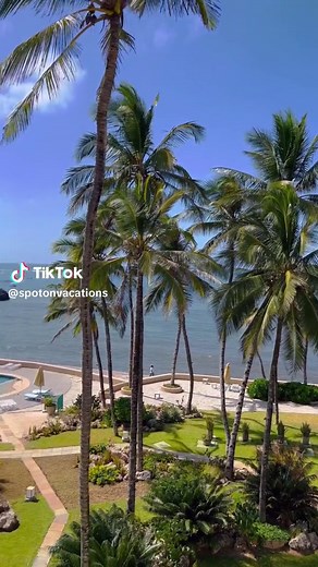 SPECIAL OFFER AT HEMMINGWAYS WATAMU .. PAY 3 NIGHTS & GET THE 4TH NIGHT FREE....An iconic tropical paradise on the Kenyan coast sitting right in the middle of the pristine Watamu Marine National Park with its idyllic white sand beach and turquoise waters. KIDS BELOW 5 YRS FREE OF CHARGE • 4 Days 3 Nights at Ksh. 30,225/- per person sharing on Half Board ( APPLICABLE WEEKDAYS ONLY ARRIVAL ON SUNDAY, MONDAY & TUESDAY) • 5 Days 4 Nights at Ksh. 43,875/- per person sharing on Half Board Rates above 