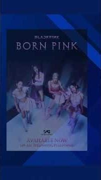 Kai & D.O.’s Jacket Swap Is The EXO Friendship Content We Needed