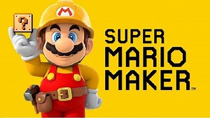 Avery 42895 Label Template Download