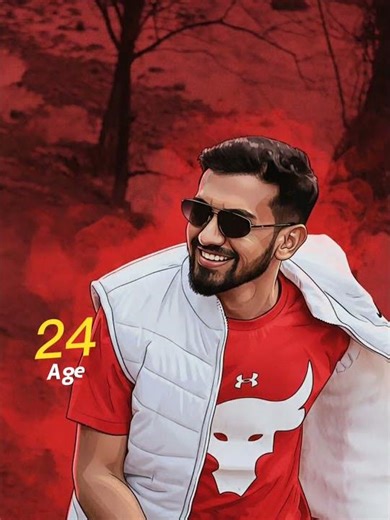 TRADER INTRO📈 #intro #shorts #shortsfeed #trading #gold #forex #traderlifestyle #thesmarttrader