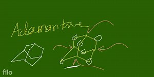 The number of P-O-P bonds present in P4​O6​ and P4​O10​ are res... | Filo