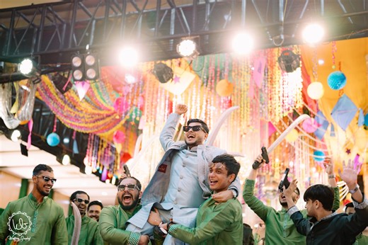 Holud of Pranto & Mithika. A Film By: Mohammad Somain Nasim / Wedding Graphy CallWhatsApp: 8801831358718 OR 8801604134067 | Wedding Graphy