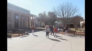 30 reactions · 4 comments | Welcome back Coyotes! Spring 2022 has begun. | Weatherford College | Facebook